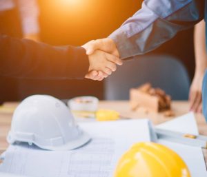 Omega | Demolition | Environmental | Industrial | Nationwide