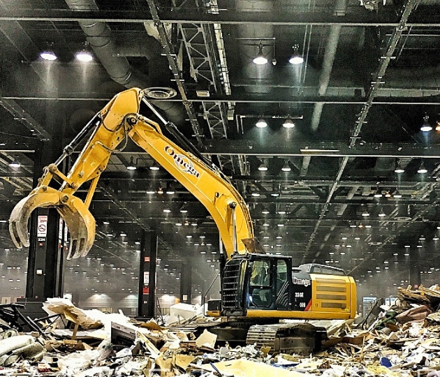 Omega | Job Listings | Apply Now | Open Positions | Careers