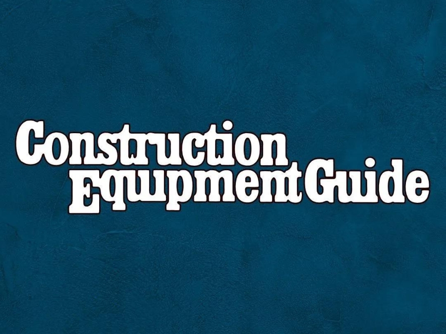 Omega | Demolition | Environmental | Industrial | Nationwide