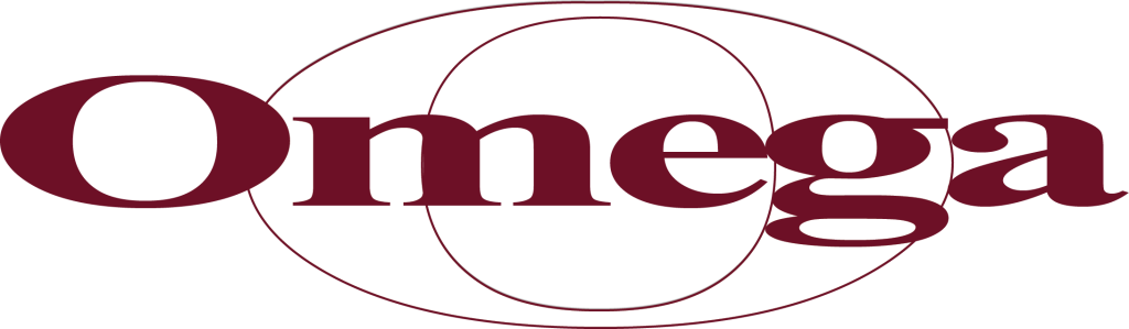 Omega | Demolition | Environmental | Industrial | Nationwide