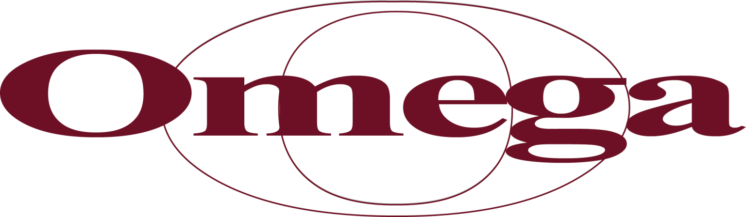 Omega | Demolition | Environmental | Industrial | Nationwide