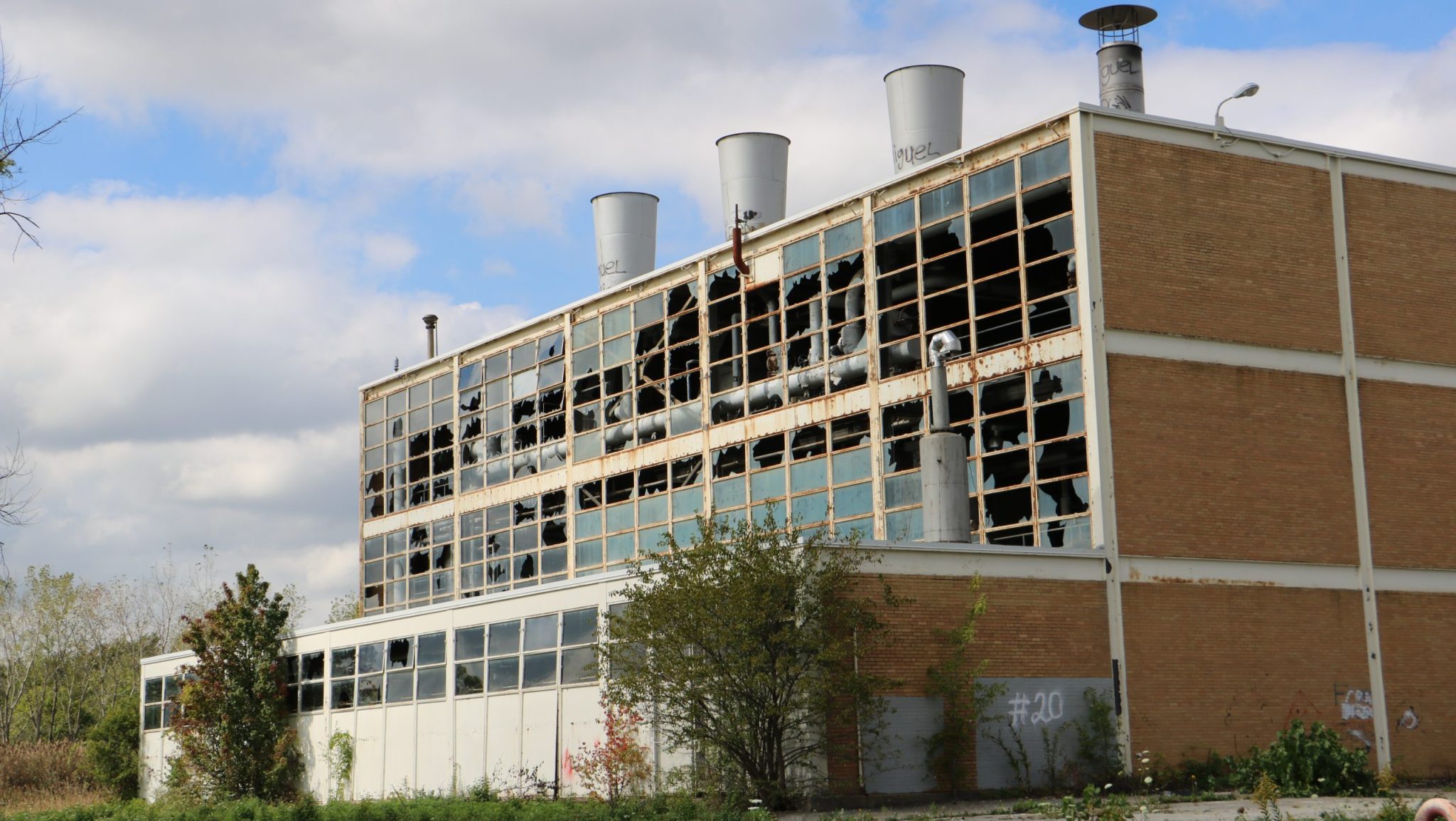 Omega | Demolition | Environmental | Industrial | Nationwide