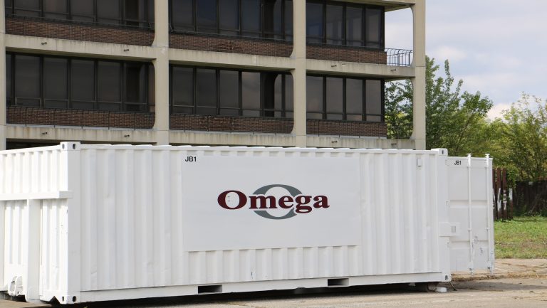 What Is the Difference between Demolition and Dismantling - Omega What Is the Difference between Demolition and Dismantling - Omega