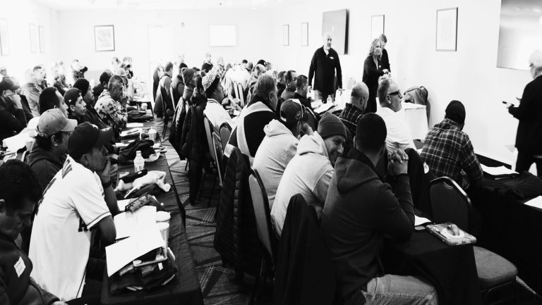 Omega | Demolition | Environmental | Industrial | Nationwide