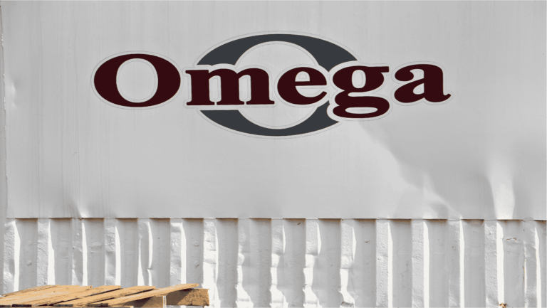 Omega | Demolition | Environmental | Industrial | Nationwide